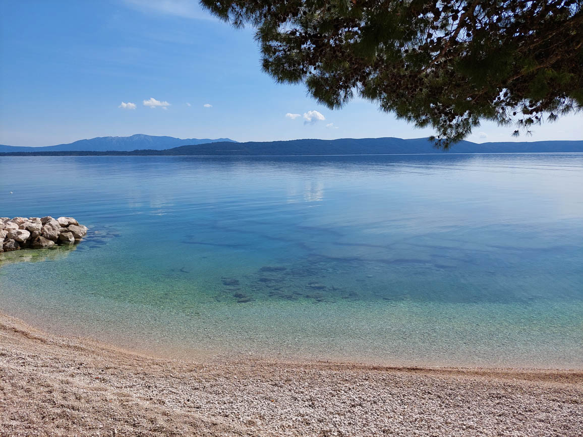 Photo Gallery – Zivogosce Mala Duba